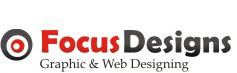 Focus Designs, Pune
